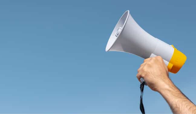 Want to Innovate Faster? Help People Speak Up - Neuro Leadership